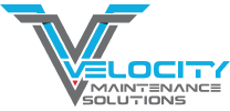 Careers | Velocity Maintenance Solutions